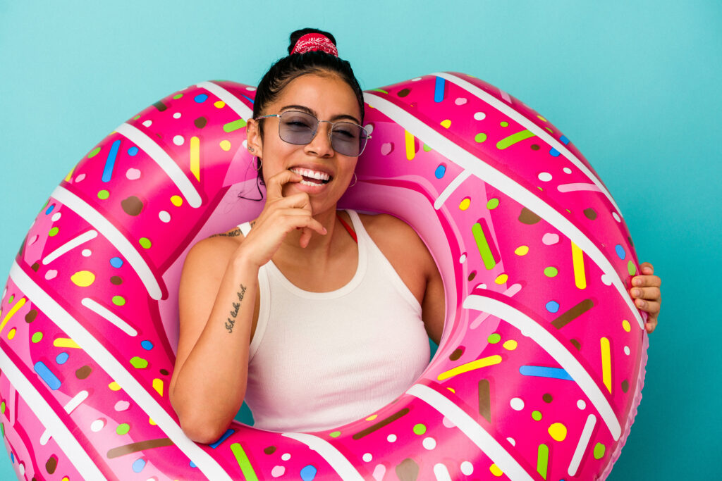 SSI Deep Diving Speciality (Bali) | Bali Dive Resort - Pebble & Fins